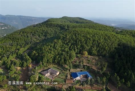 20231115苍溪五龙镇玉顶村宋家山02 苍溪最大的纪实图片网站 苍溪百科图库