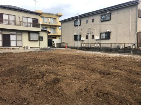 木造二階建て家屋解体工事 横浜市青葉区市ヶ尾町 解体工事【横浜を中心とした神奈川県、東京都】は安心・安全・低価格の株式会社ハマーズへ