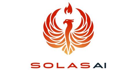 Solasai On Linkedin The G2 On Solasai Ai Bias Detection And Mitigation