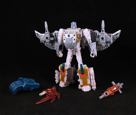 Shes Fantastic Transformers Scylla
