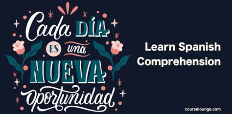 How To Learn Spanish Fast 17 Tips Hacks Courselounge