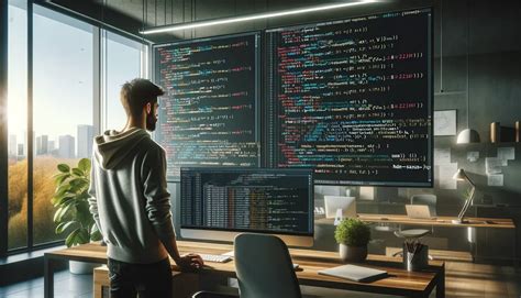 Mengatasi Masalah Versi Node Untuk Node Sass Jocodev