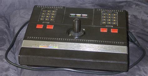 Custom 5200 Controller Atari 5200 Atariage Forums