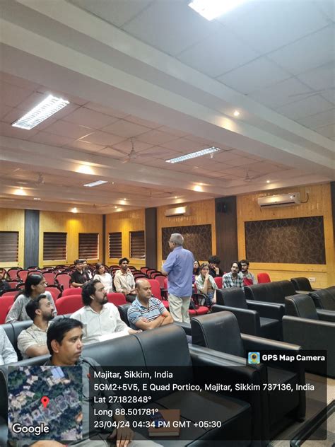 Importance Of Ipr For Commercialising Your Research