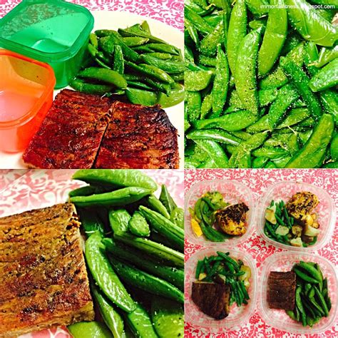 Immortal Fitness Fitness Meal Prep Tips 21 Day Fix