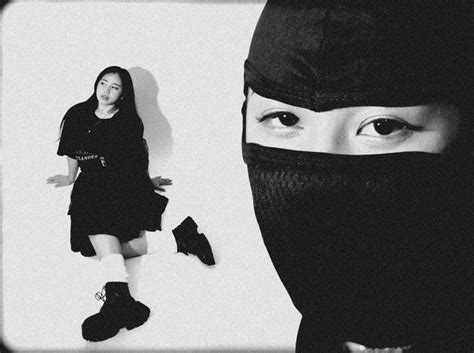 Siklab Siklab Added A New Photo