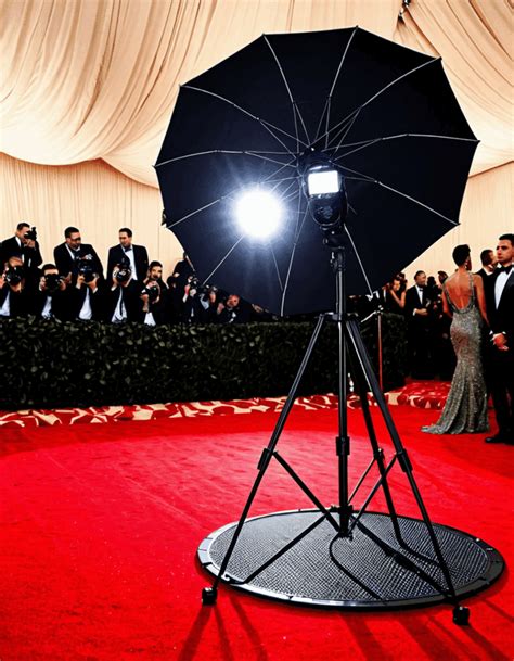 Dark Memes That Push Boundaries And Shock Audiences