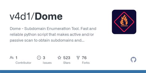 jeyzeta a python script to search for subdomains kamal python