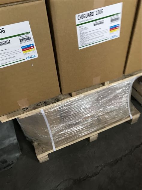 光伏保护膜用紫外光屏蔽剂Chiguard 380W 上海璞展实业有限公司