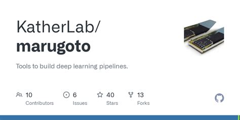 Marugotocontainerfile At Main · Katherlabmarugoto · Github