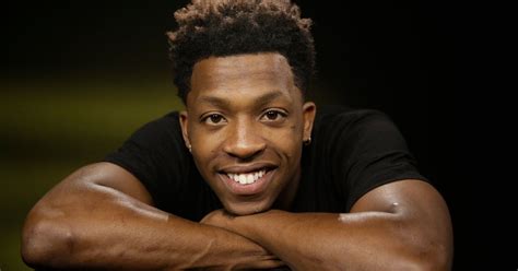 ‘hit The Quan Rapper Navigates Success Personal Troubles The