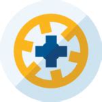 Getting Started With Fluent Bit And OpenSearch OpenSearch