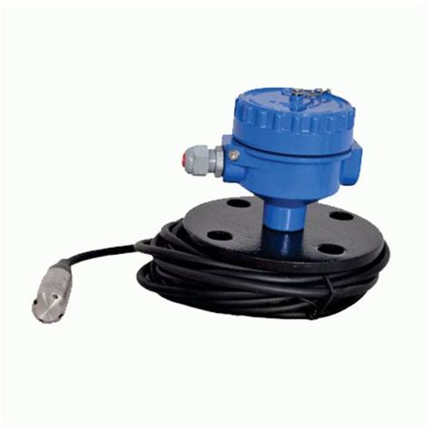 Hydrostatic Level Transmitter At Best Price In Pune Id 6329836