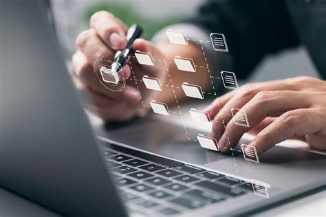 SQL Serverとはその特徴や種類使い方等を解説Udemy メディア