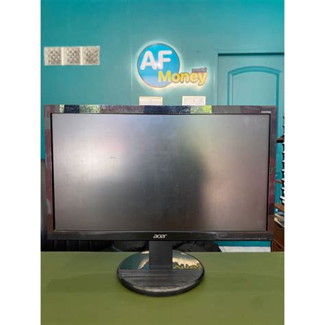 Acer Lcd Shopee Thailand