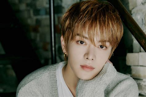 Ncts Yuta Confirmed To Star In New Japanese Drama Soompi