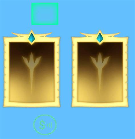 Texture Compression Mode Etc1s Questions Defold Game Engine Forum