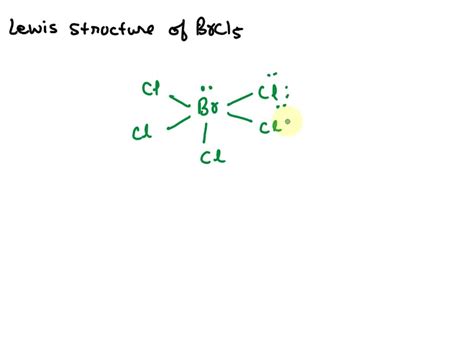 Solved Show A Lewis Structure For C2h6o In Which Both Carbons Are