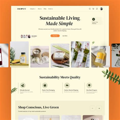 Uiux 100daysofdesign Designchallenge Webdesign Learningbydoing