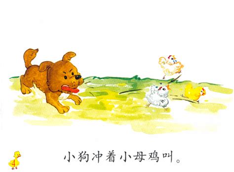 ~欢迎登陆汉语阅读网~