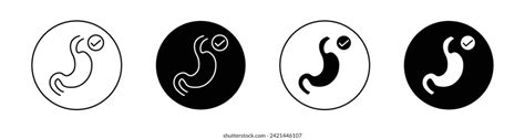 Gastro Logo Over 199 Royalty Free Licensable Stock Vectors And Vector