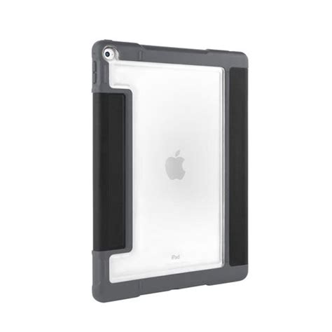 20x 50x Stm Dux Plus Ipad Air 4th Gen From 5800unit Techxpress