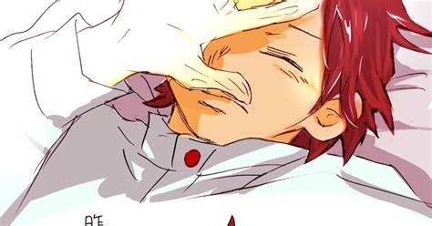 日記 無題 Javaのマンガ Pixiv