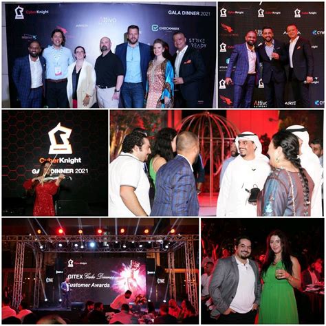 Cyberknight On Linkedin Gitex2021 Gitextechnologyweek Gitextechweek Gitex Zerotrust