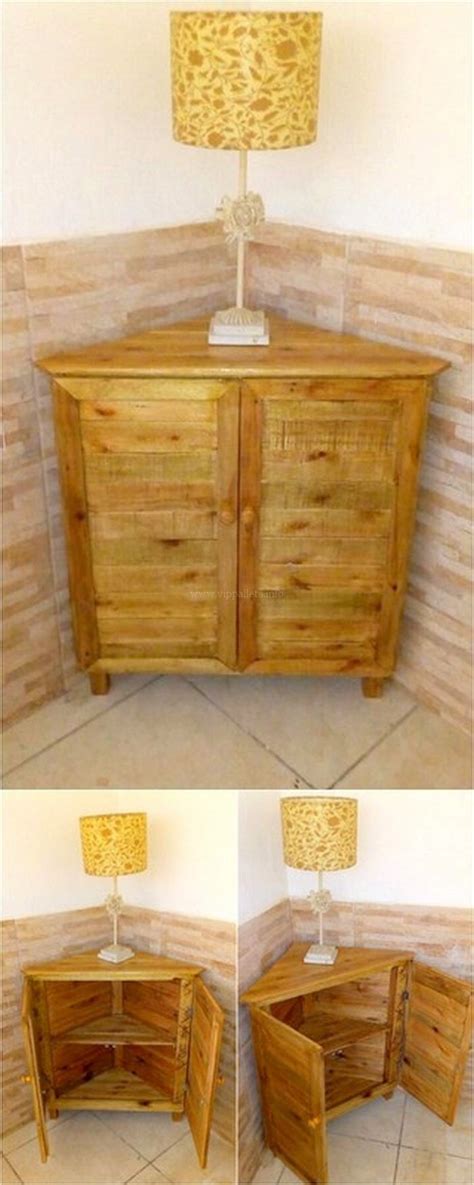 20ideas Of Classic Pallets 2018 Vippallets Untuk Rumah Kreatif Rumah