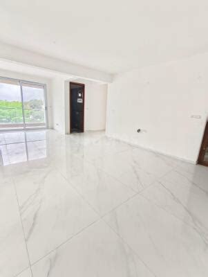 3 BHK Apartment Flat For Sale In 1st Block HRBR Layout Kalyan Nagar