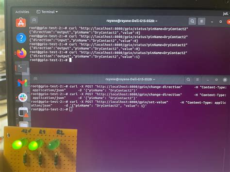GPIO Mapping Confusion On VIM VIM Khadas Community