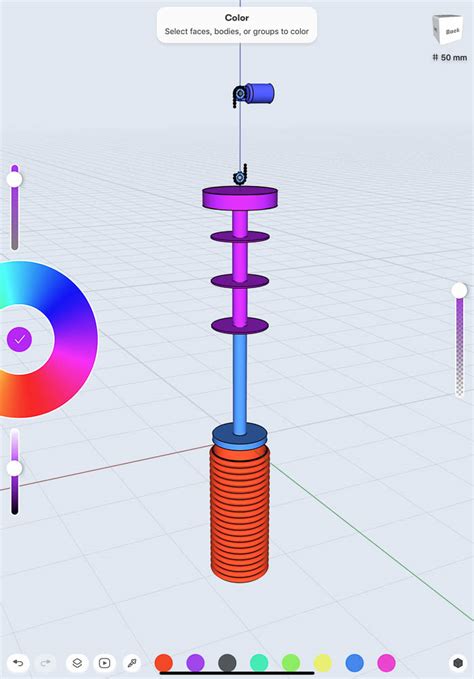 shapr 3 quantumsro sk