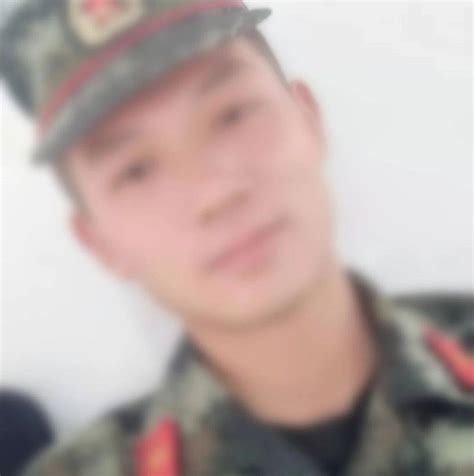 Cm