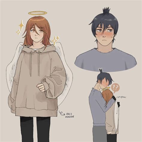 Pin On Anime
