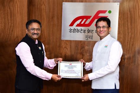 Srinivas Naidu On Linkedin Awarded On 15th August 2023 For Best