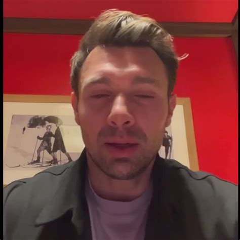 Video Céline Charlemagne On Linkedin Message De Vincent Clerc Parrain De Demain Sans Hpv