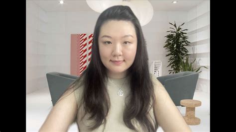 短视频分享你的职业成就是你的责任不要被动等着别人发现个人职业品牌 工作成就 升职加薪 YouTube