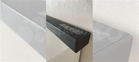 Домашний кинотеатр sony HT-S700rf купить в Керчи | Электроника | Авито