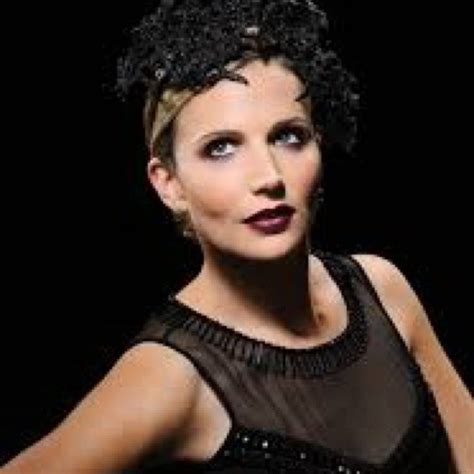 Beth Allen Alchetron The Free Social Encyclopedia