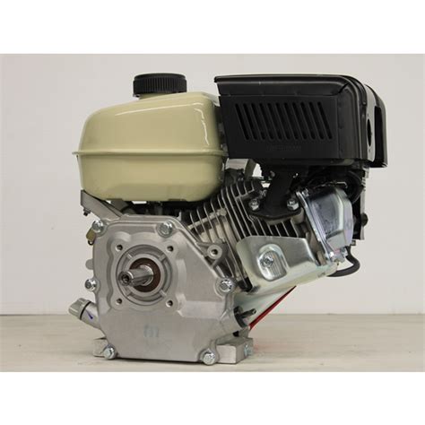 Lifan Moteurs Moteur Lifan 7hp 170f C 65hp Neuf à Pohénégamook
