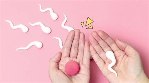 Tinh Trùng Yếu Dấu Hiệu Nhận Biết Và Cách Khắc Phục Trung Tâm Ivf