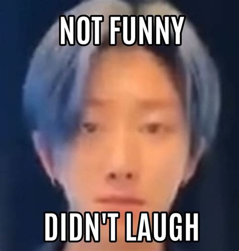 Seventeen Going Seventeen Seventeen Memes Seventeen Album Funny
