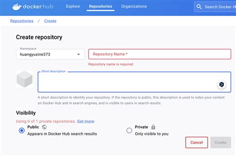 Github Huangyuxinemnmp 从零搭建mac上php的开发环境，支持一键构建，nginx，php83，php74