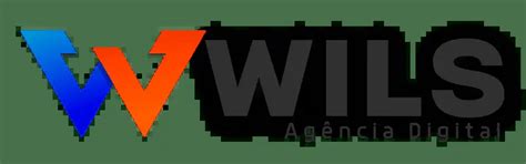 Home - Wils Tecnologias