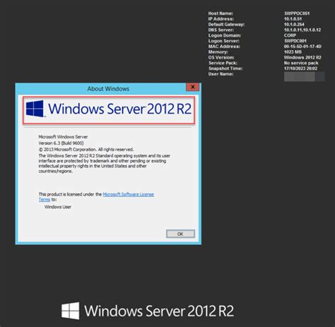 Azure Arc Set Up Extended Security Updates For Your Windows Server 2012 Machines With Azure Arc