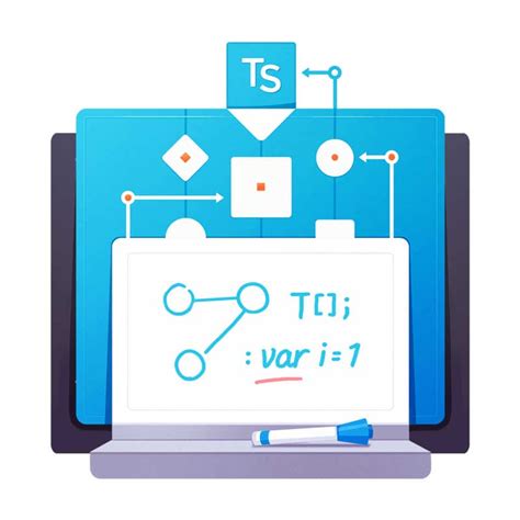 Bootcamp Lập Trình Fullstack Javascrip Từ Zero đến Có Việc Cybersoft Academy Đào Tạo Chuyên