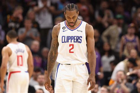 Stephen A Smith Kawhi Leonard One Of The Worst Superstars Ever