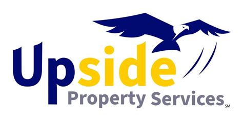 the 1 issue for real estate investors and business owners besides