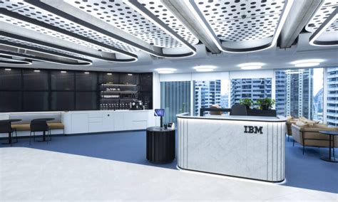 IBM Recruitment Drive Hiring Process Analyst HR Operations Recruitment Placement Drive