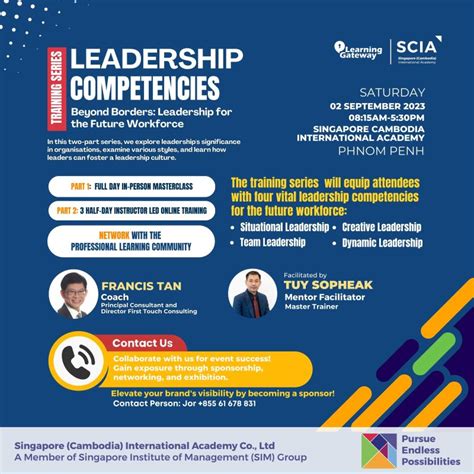 Jeff Tan On Linkedin Leadership Professionaldevelopment Teambuilding Business